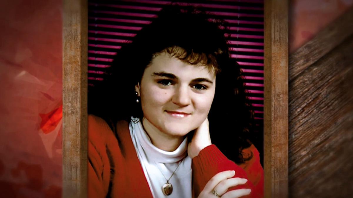 Jennifer Boyd Murder: Where is Steven Podkulski Today?