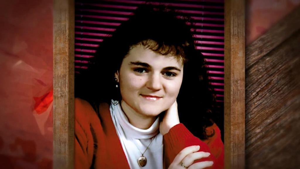 Jennifer Boyd Murder: Where is Steven Podkulski Today?