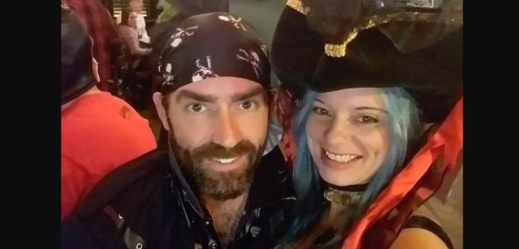 Joanne Ringer Murder: Is Chad Reidy Dead or Alive? Update