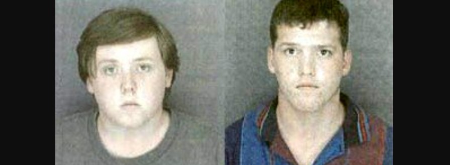 Mark Schwebes Murder: Who Was Behind His Tragic End?