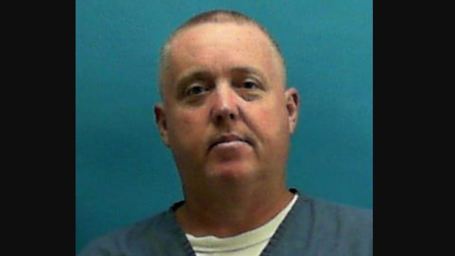 Lords of Chaos: Where Are Mark Schwebes' Killers Today?