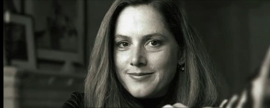 Christa Worthington Murder: How Did She Die? Who Killed Her?