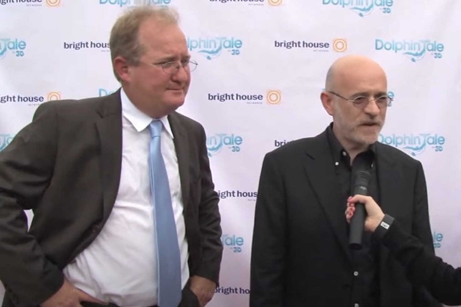 Dolphin Tale: Is the Movie Inspired by a True Story?