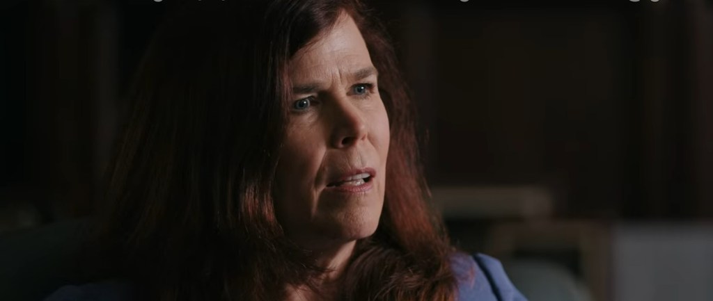 Dana Cummings: Where is Prosecutor in the Anthony Templet Case Today?