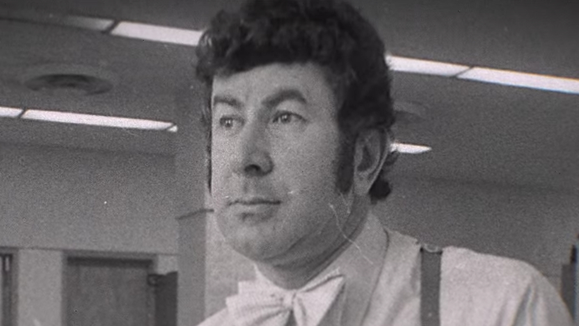 David Toschi: How Did the Detective Who Pursued the Zodiac Killer Die?