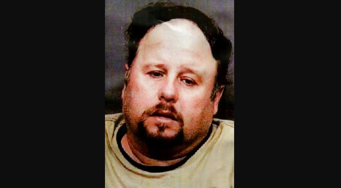 Ronald Dominique: Where is the Serial Killer Today?