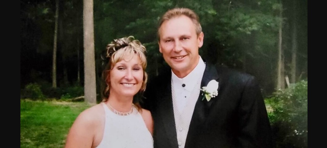 Dee Ann Warner: What Happened to Her? Is She Dead or Alive?