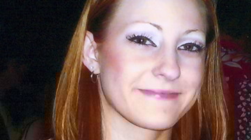 Amber Belken Murder: Where is Geovany Rivera Today?