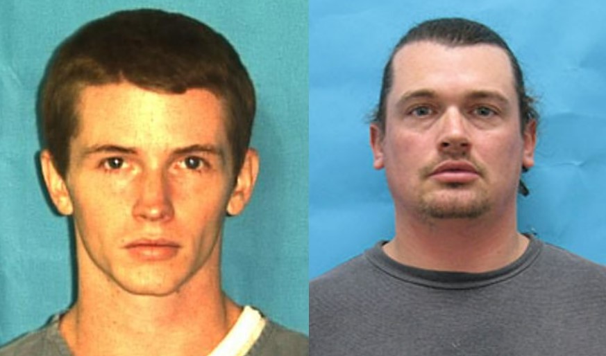 Terry King Murder: What Happened to Derek and Alex King?