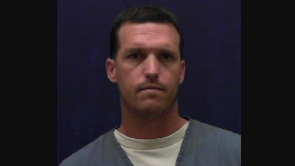 Lords of Chaos: Where Are Mark Schwebes' Killers Today?