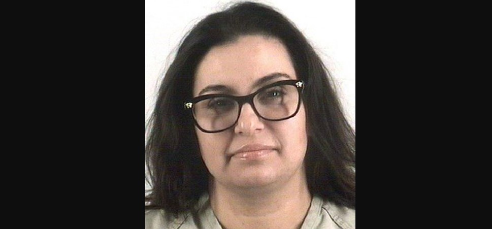 Where Are Desiree Boltos and Paul Hill Today?