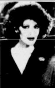 Diane Delia Murder: What Happened to Robyn Arnold and Robert Ferrara?