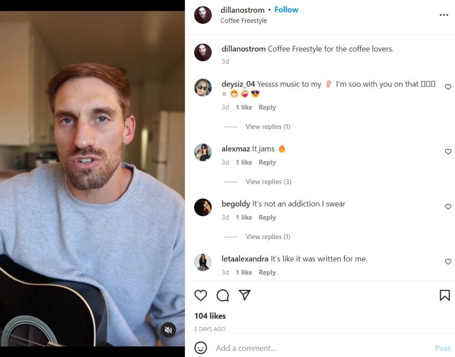 Are You the One Season 1: Where Are The Couples Today? Who Are Still ...