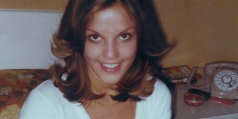 Doris Angleton Murder: What Happened to Roger and Robert Angleton?