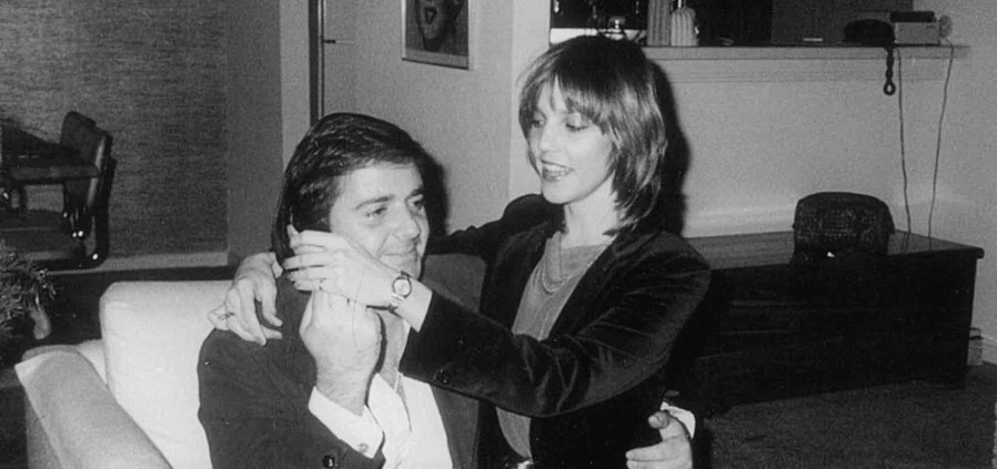 Doris Angleton Murder: What Happened to Roger and Robert Angleton?