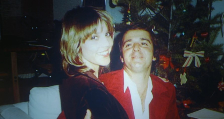 Doris Angleton Murder: What Happened to Roger and Robert Angleton?