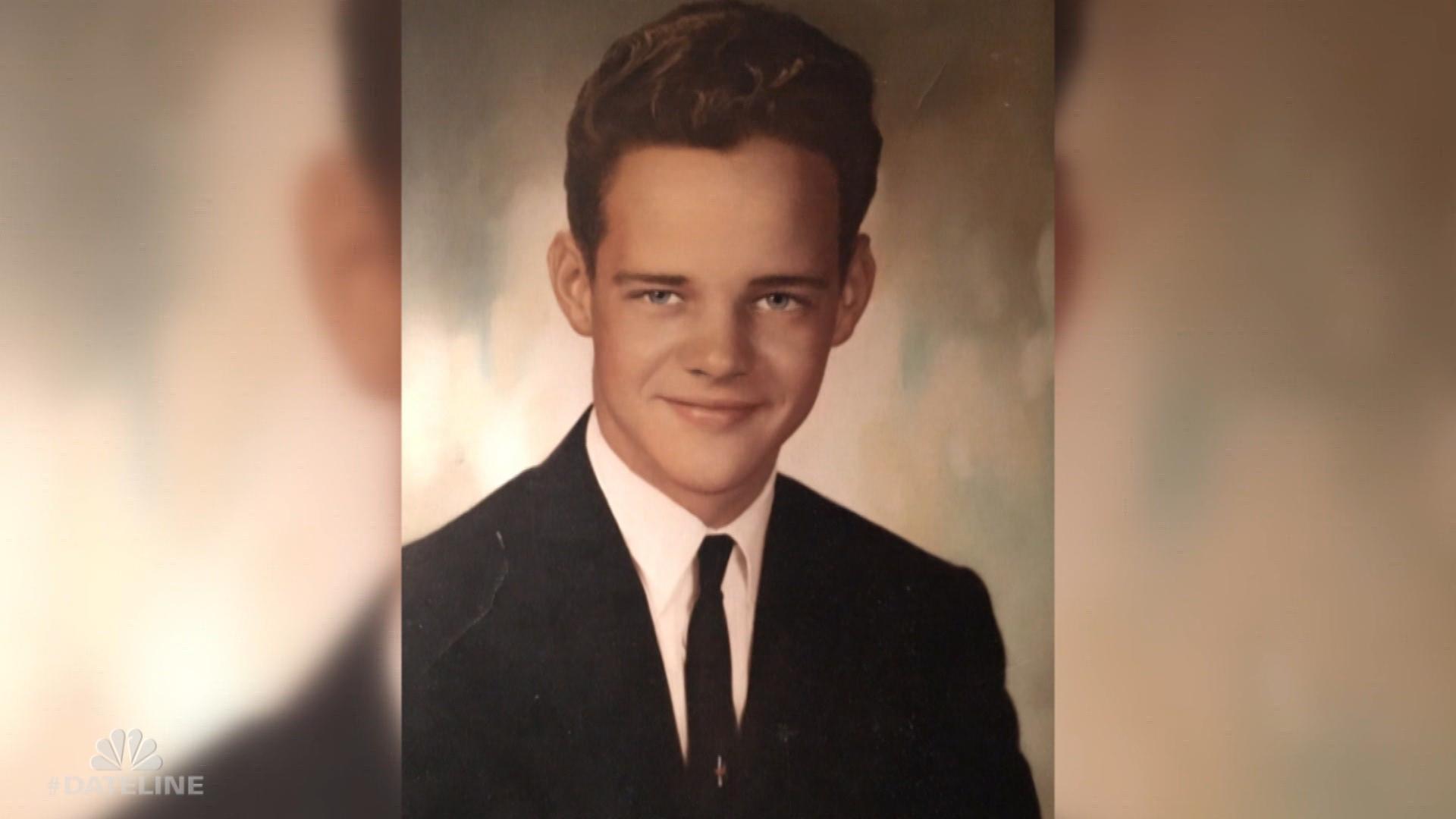 Larry Risken and Earl Bourdeau Murder: Did Sonia Rios Kill Them?