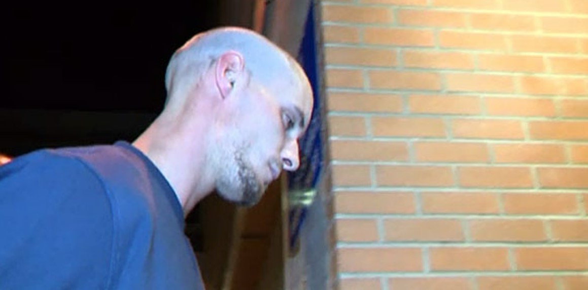 Taylor Toller, Shawn Boshuck, and Alan Pennylegion Murders: Where is ...