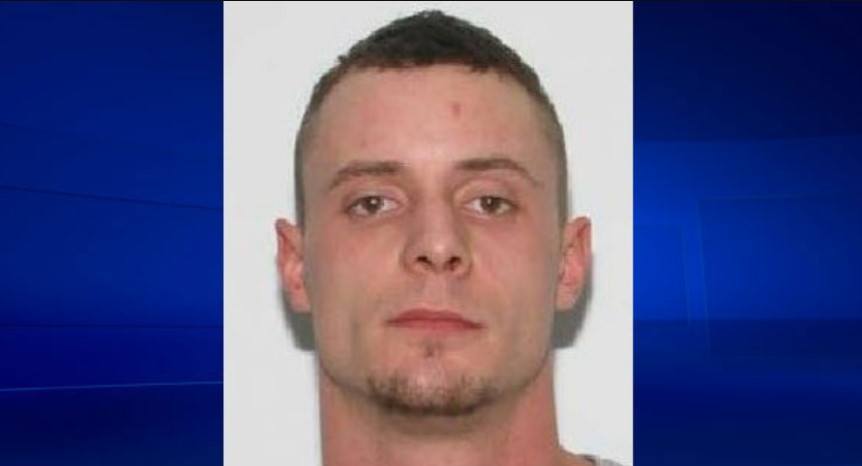 Taylor Toller, Shawn Boshuck, and Alan Pennylegion Murders: Where is ...