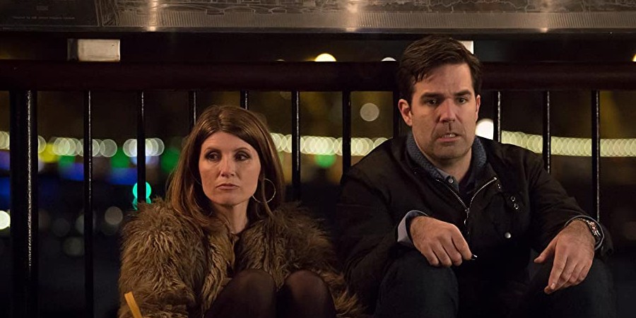 Bad Sisters: 6 Similar Shows You Must Watch Next