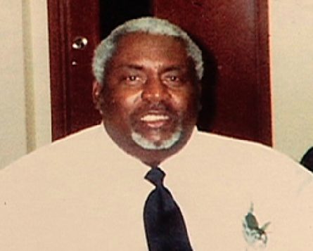 Is Emmett Everett Inspired by a Real Memorial Patient? Is He Dead or Alive?