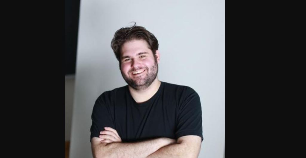 Jack Dickey: Where is Ex-Deadspin Reporter Today?