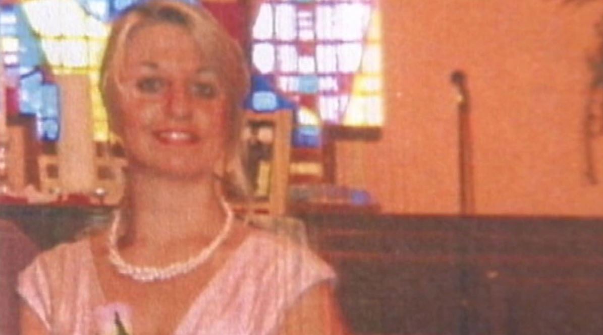 Hope Melton Murder: Where is Nickolas Miller Today?