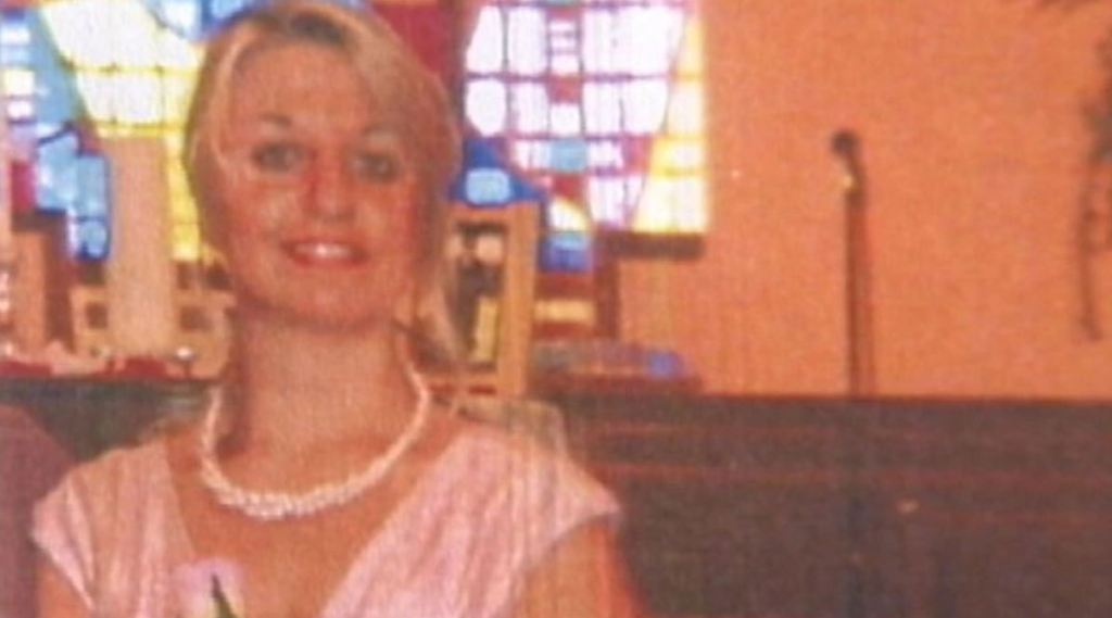 Hope Melton Murder: Where is Nickolas Miller Today?