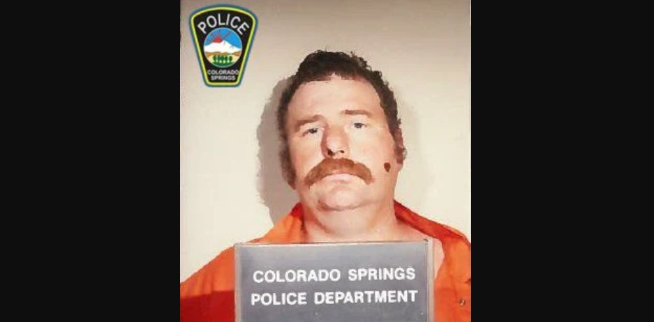 Paul Klein and Steven Fairfax Murders: Is Eugene Baylis Dead or Alive?