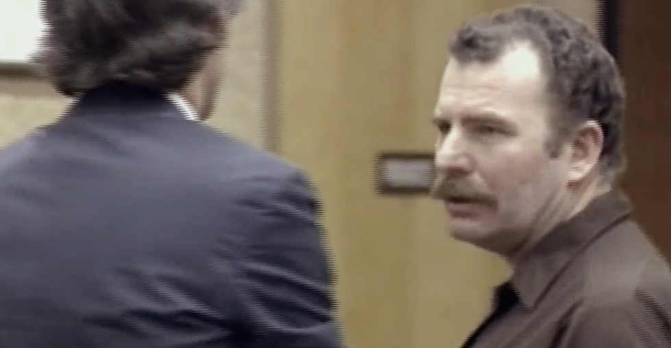 Paul Klein and Steven Fairfax Murders: Is Eugene Baylis Dead or Alive?