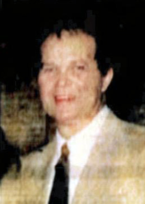 Five Days at Memorial: Where Are the Doctors and the Staff Members Today?