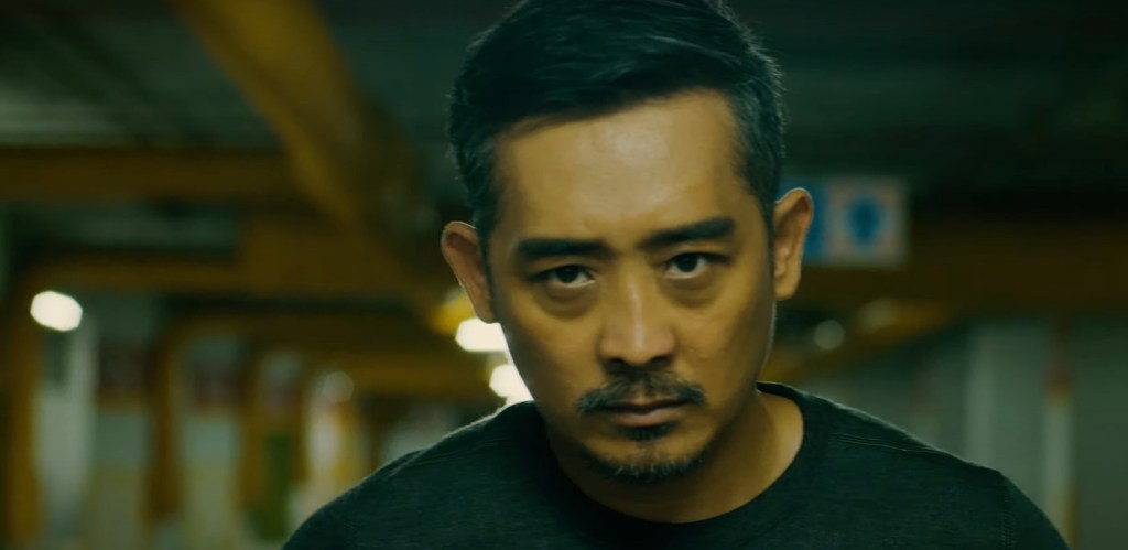 Netflix's Kill-Fist: Where Was the Malaysian Movie Filmed?