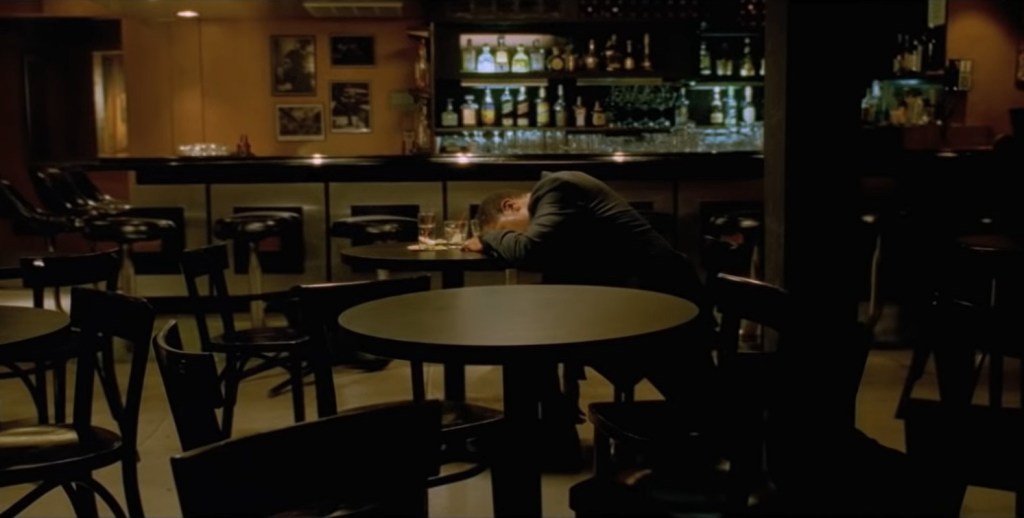 Collateral (2004): Where Was the Movie Filmed?