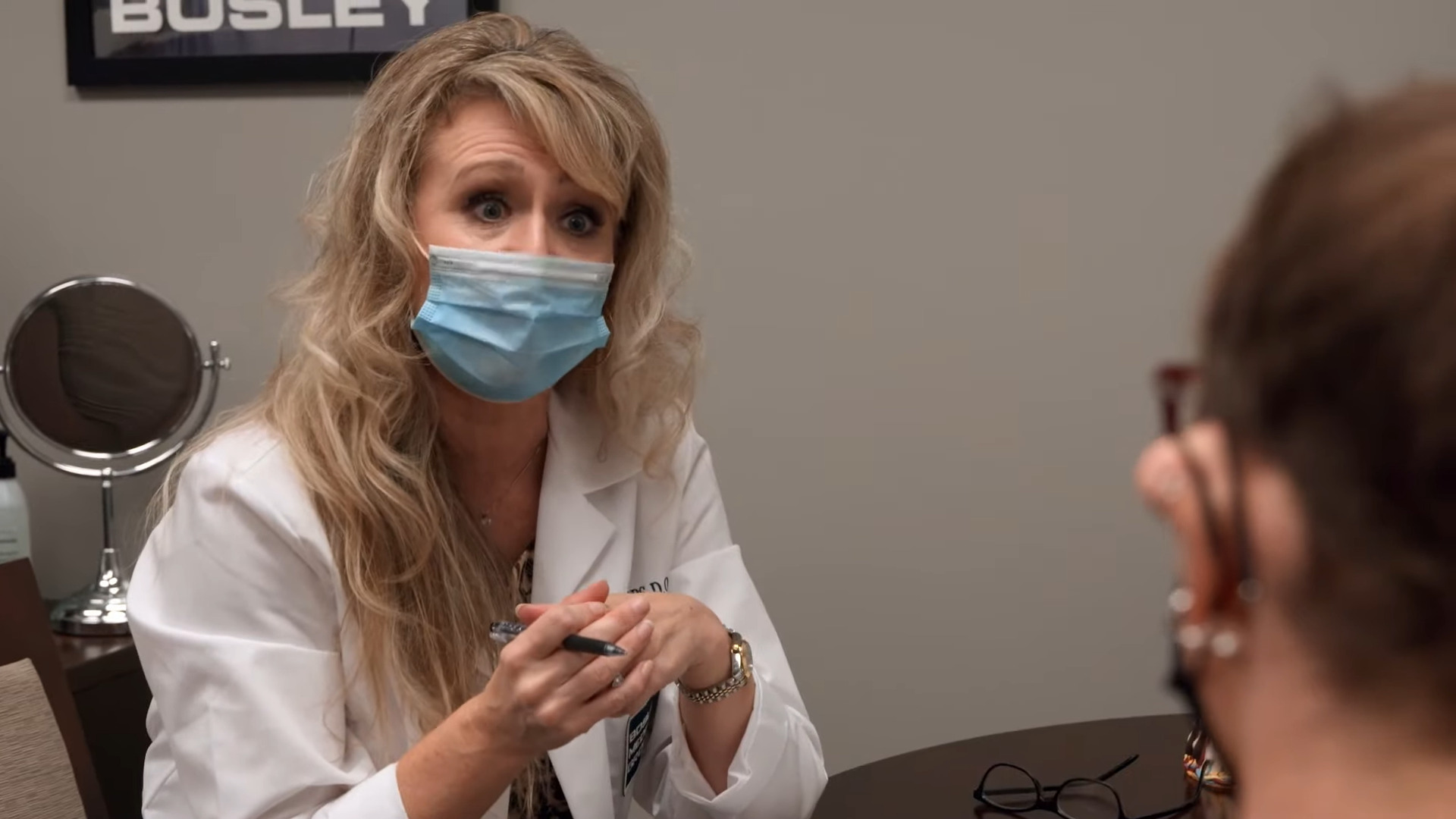 TLC's Bad Hair Day: Where Was the TV Show Filmed?