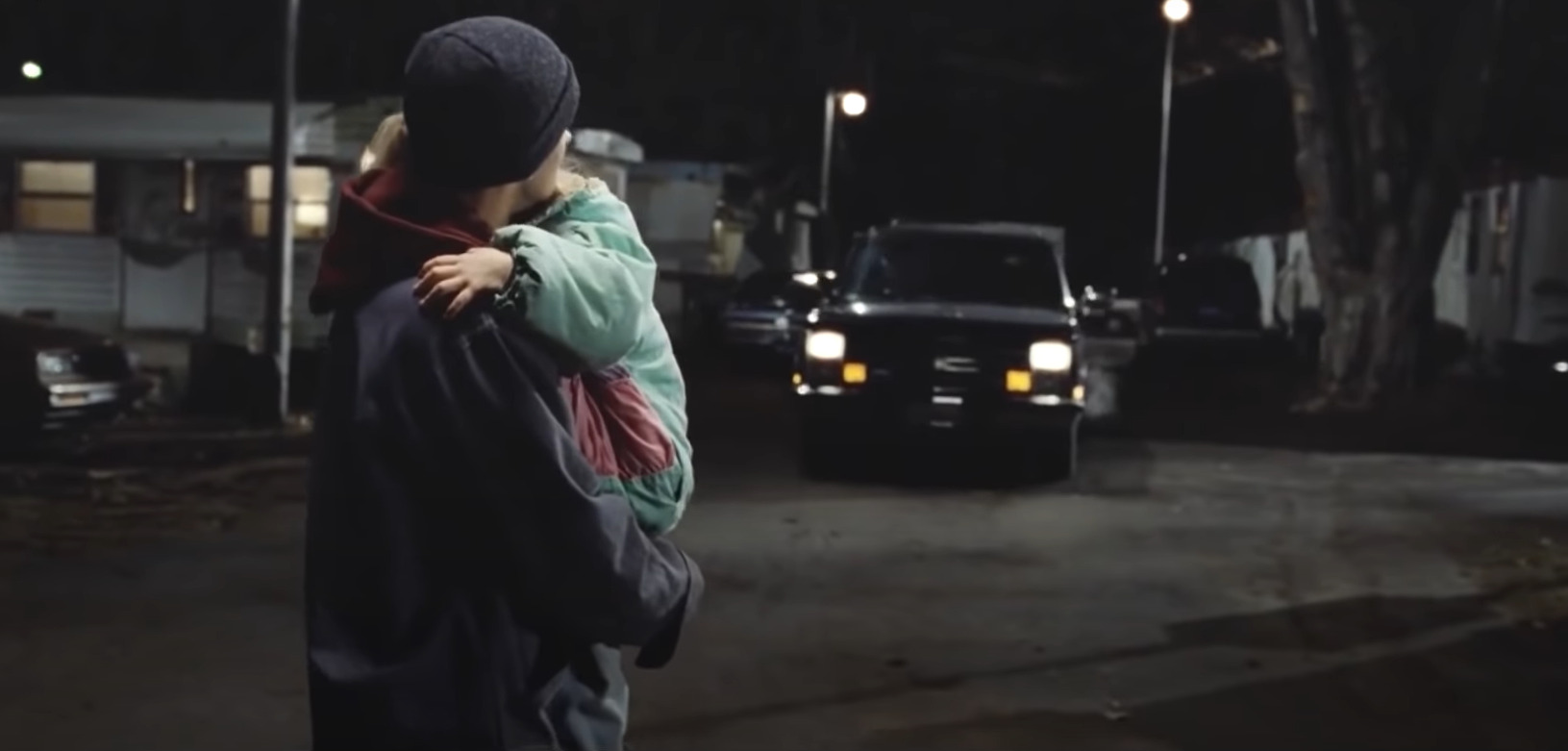 8 Mile: Where Was the Eminem Starrer Movie Filmed?