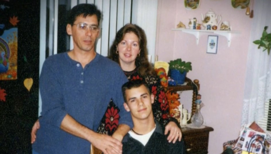 Greg Owens: Where is Rachel Owens' Ex-Husband Today?