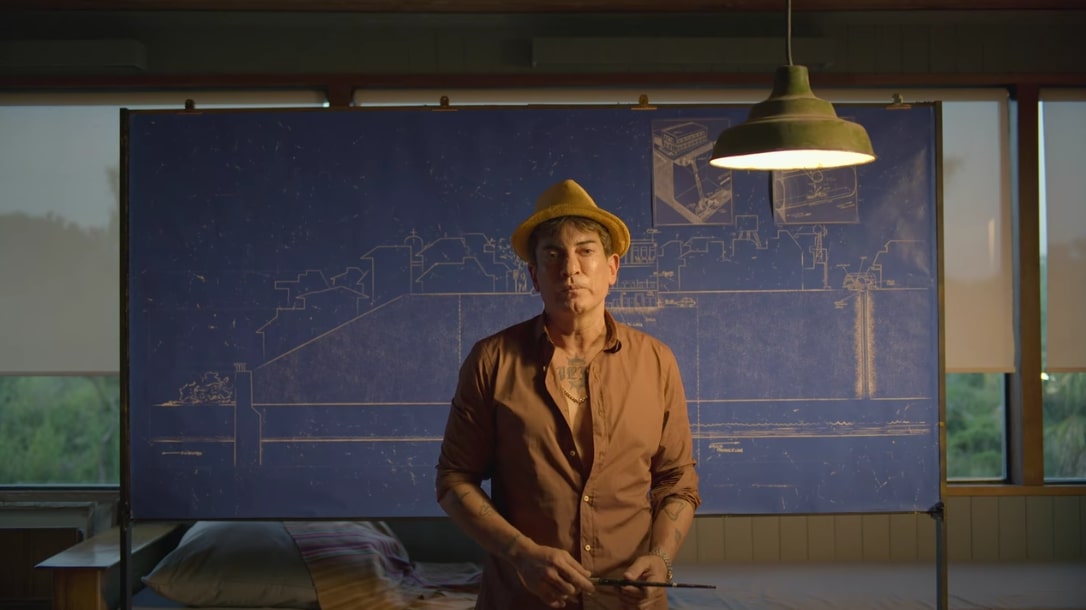 Fernando Araujo: Where is the Bank Rio Heist Mastermind Today?