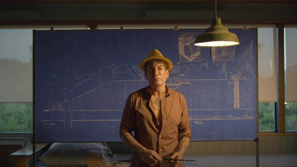 Bank Rio Robbery: How Much Was Stolen? Where is The Money Now?