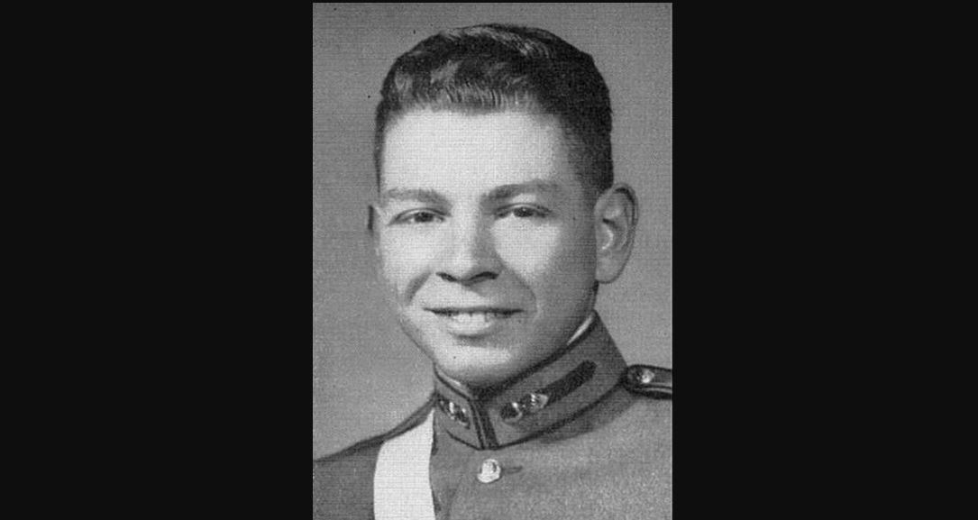 Mary-Louise Hawkins: What Happened to George Kogan's Ex-Girlfriend?