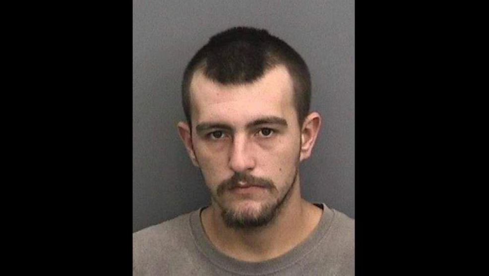 Raul Ortiz Murder: Where is Erin Robinson Today?