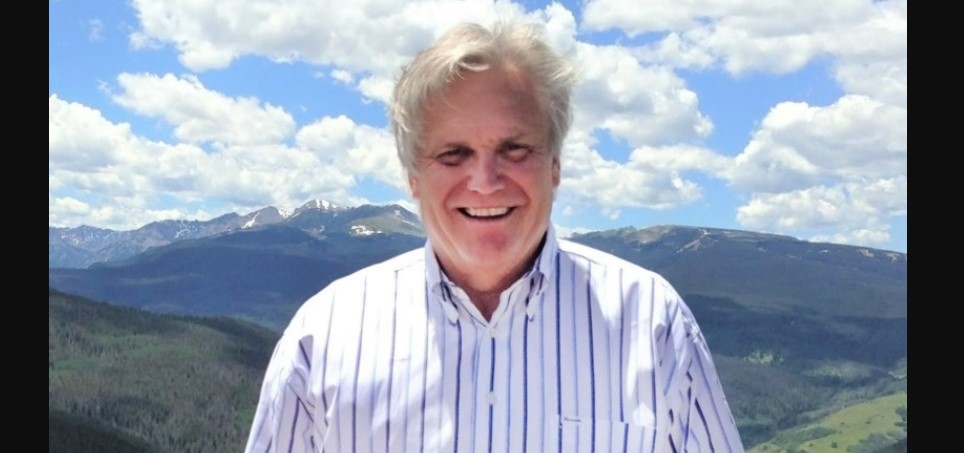 Frank Terlip Murder: What Happened to Henry Houston?