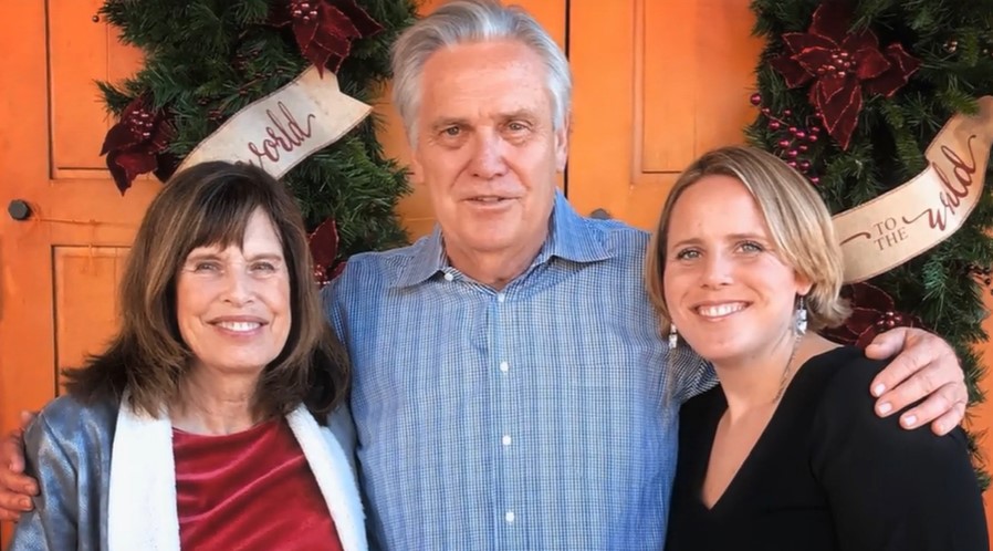 Frank Terlip Murder: What Happened to Henry Houston?