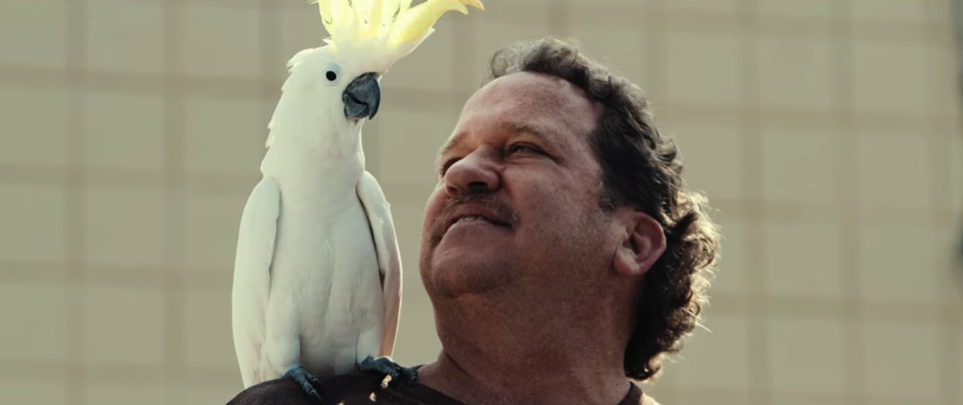 Greg Faull Murder: What Led to His Tragic End?