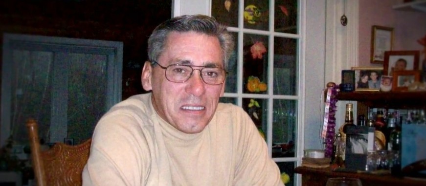 Greg Owens: Where is Rachel Owens' Ex-Husband Today?