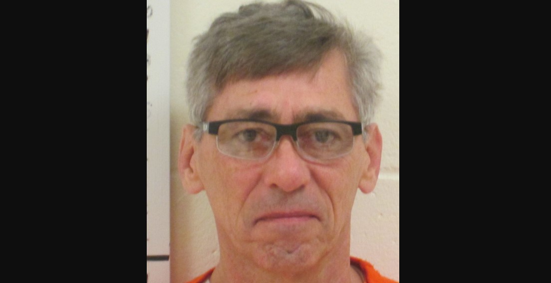 Greg Owens: Where is Rachel Owens' Ex-Husband Today?
