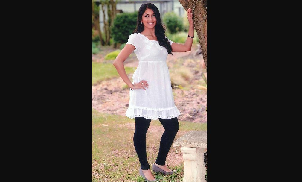 Mindy Kaur Sanghera: Where is Sana Ali’s Killer Today?