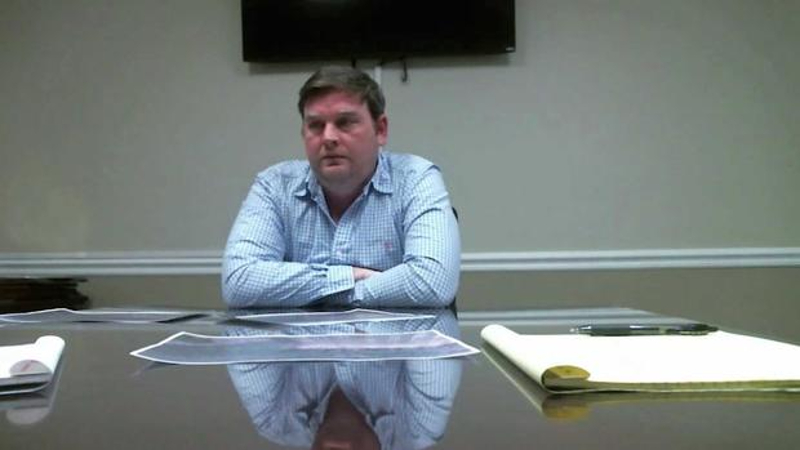 Where is Bo Dukes Now? Is Bo Dukes in Jail Today?