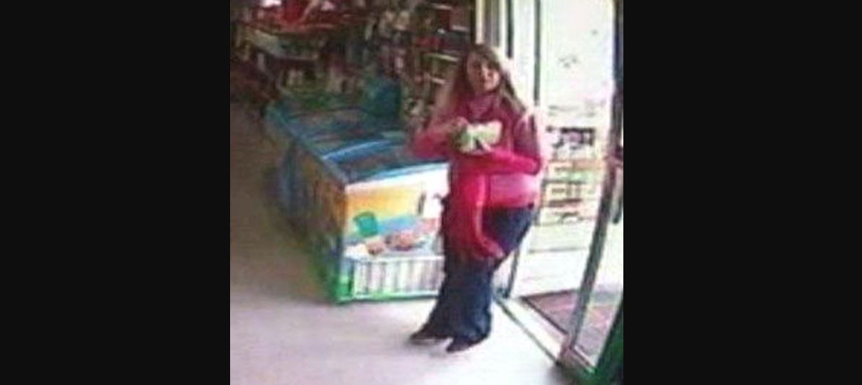 Hope Melton Murder: Where is Nickolas Miller Today?