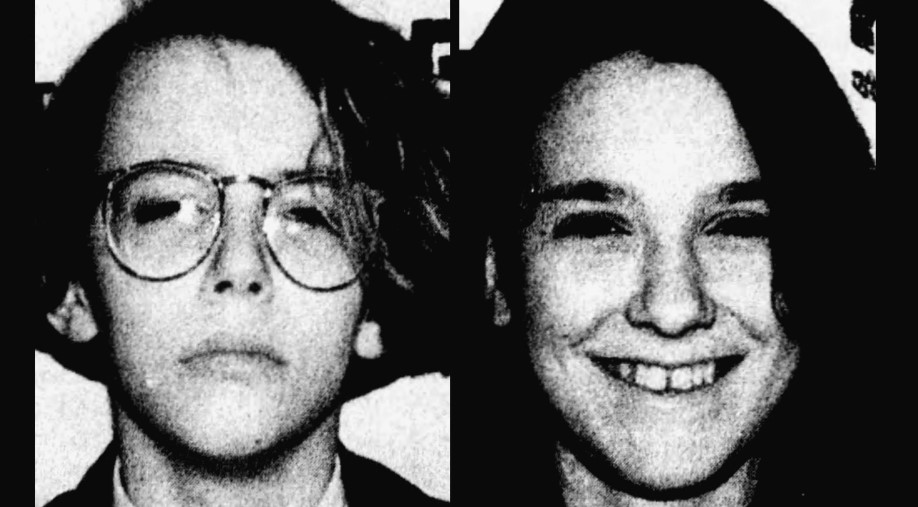 Shanda Sharer Murder: Where Are Melinda Loveless, Laurie Tackett, Hope ...