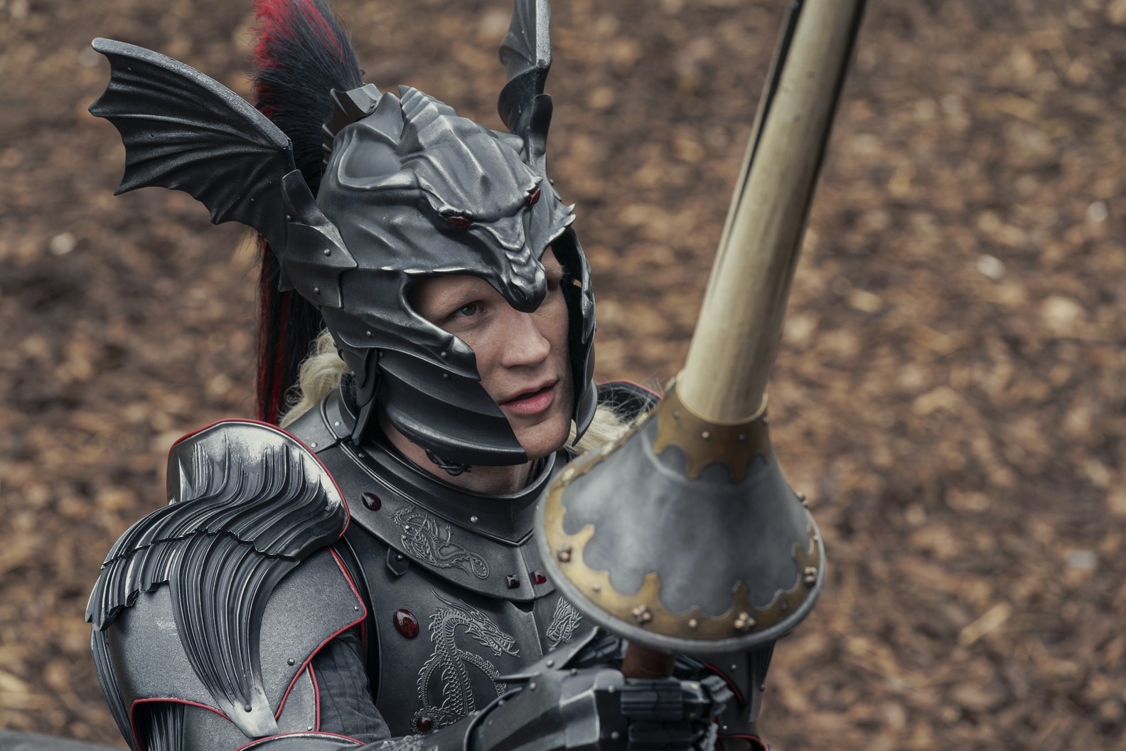 13 Shows Like House of the Dragon You Must See